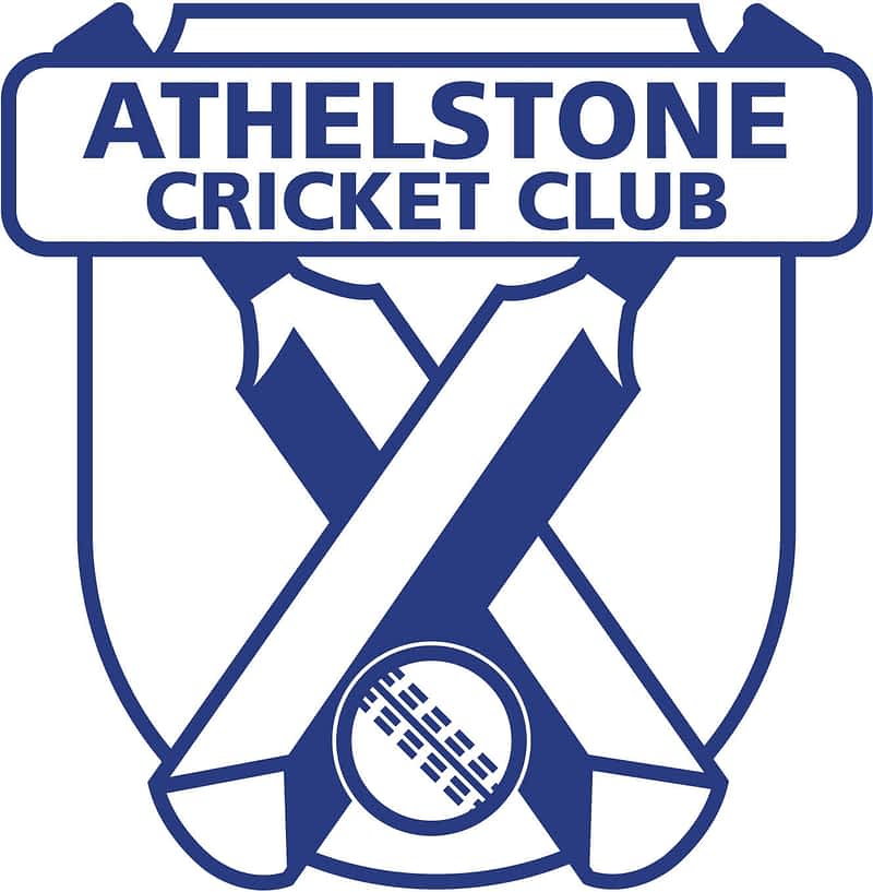 Our Community – Electrasol